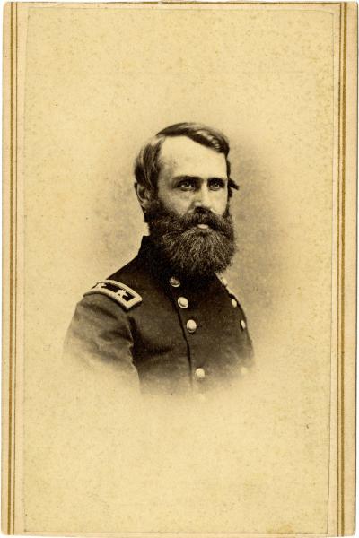 CONTENTdm Search Results – OhioPix