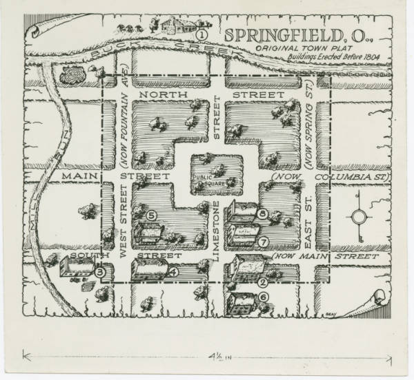 CONTENTdm Search Results – OhioPix